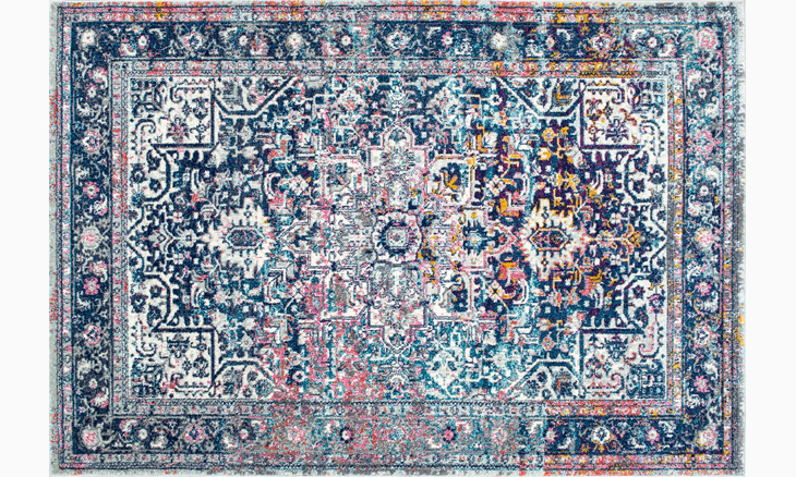 Olivia Rug | Joybird