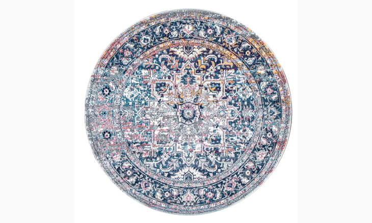 Olivia Rug | Joybird