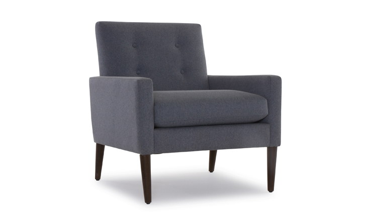 Hayden Chair | Joybird