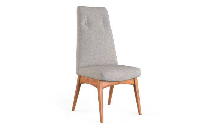 Phillips Dining Chair | Joybird